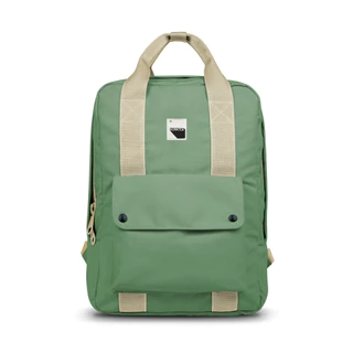 Toko Online Scratchline Official Shop | Shopee Indonesia