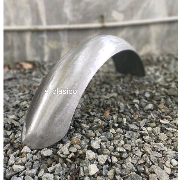 Jual Spakbor Belakang British,Spakbor belakang chopper,Spakbor motor ...