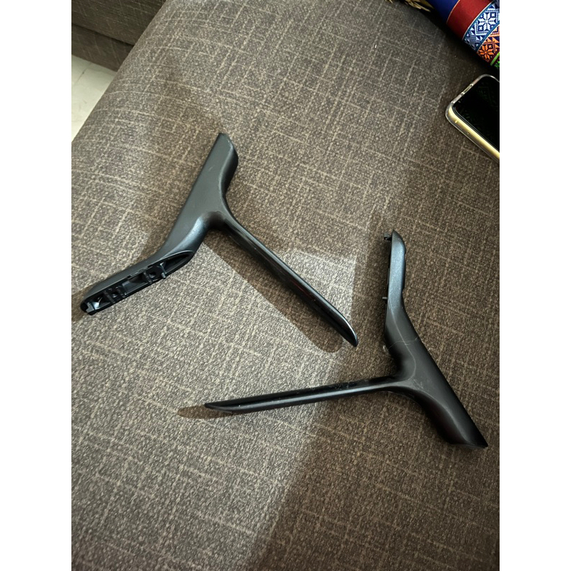 Jual Stand Kaki TV LED LG 32LB563 32LB563D 32 INCH MODEL 32LB | Shopee ...