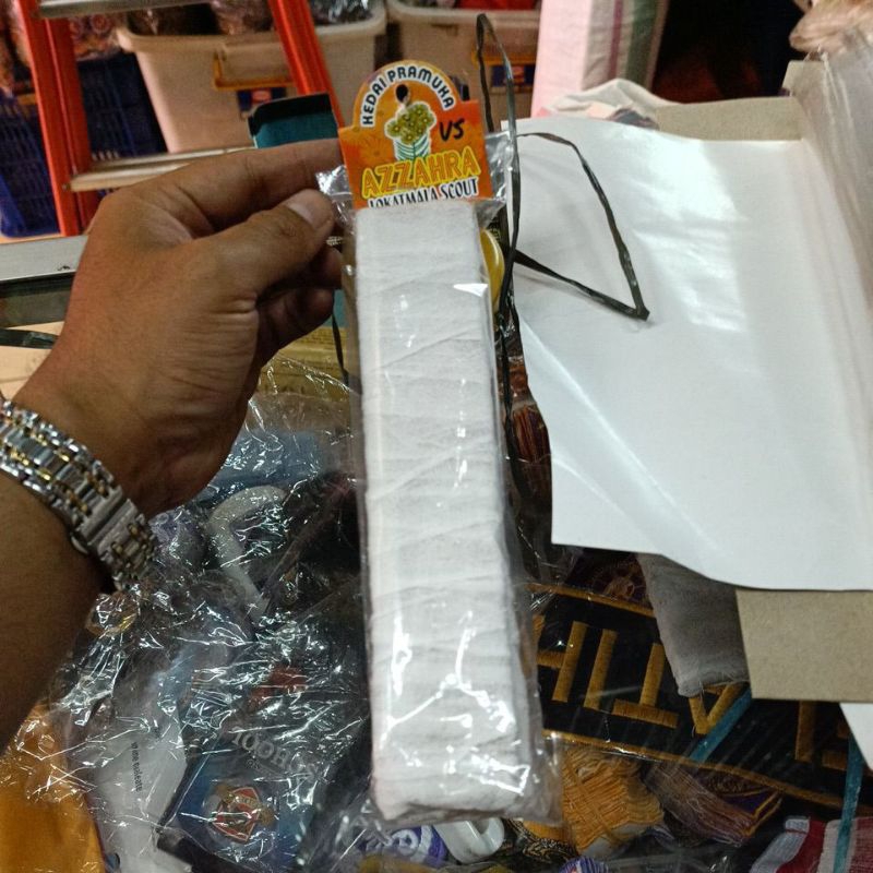 Jual spalk bidai kayu patah tulang p3k Pramuka 20cm & 40cm | Shopee ...