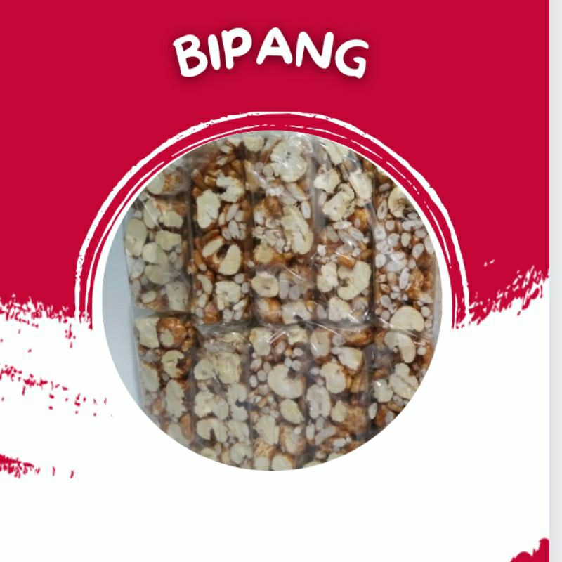 Jual Bipang (Gula merah) | Shopee Indonesia