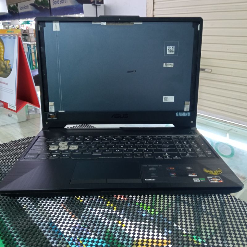 Jual Casing Frame, Engsel, Keyboard, Kabel Fleksibel, Touchpad Laptop ...