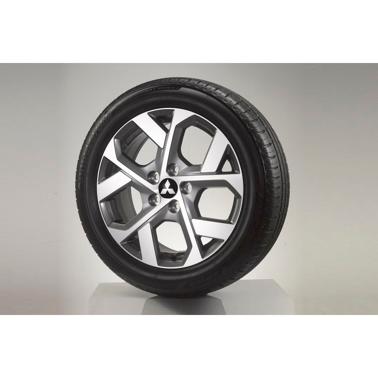 Jual VELG XPANDER CROSS FACELIFT 2023 40300W180P | Shopee Indonesia
