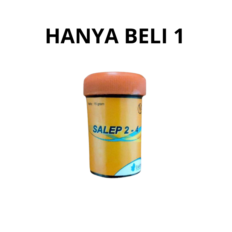 Jual BELI 1 GRATIS 1 - Salep Gatal Paling Ampuh Salep Zwafel 24 ...