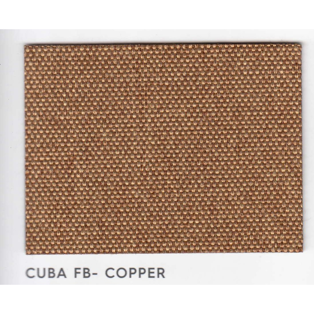 Jual CUBA Fabric - Idefab Fabric Pro Bahan Furniture Kain Premium Tebal ...