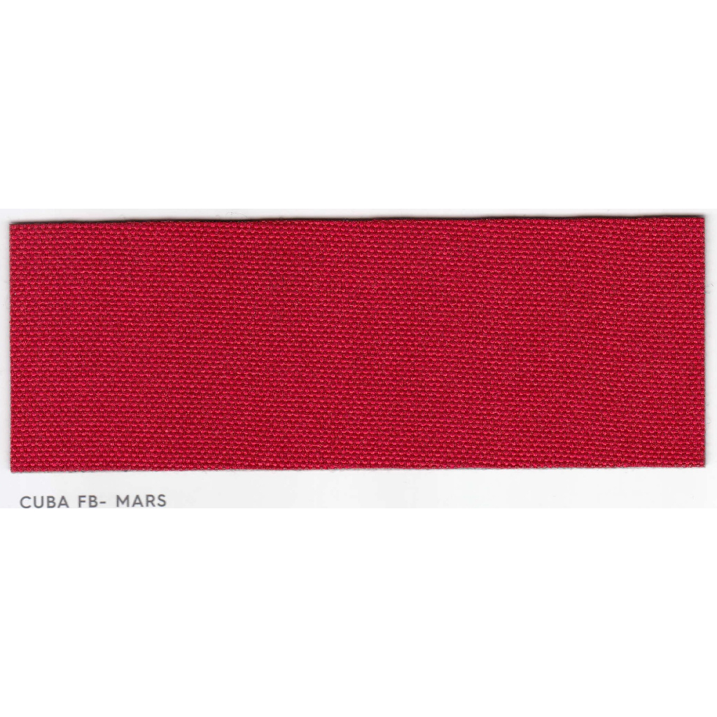 Jual CUBA Fabric - Idefab Fabric Pro Bahan Furniture Kain Premium Tebal ...