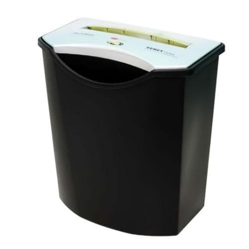 Jual mesin Penghancur Kertas /paper shredder GEMET 1000S | Shopee Indonesia