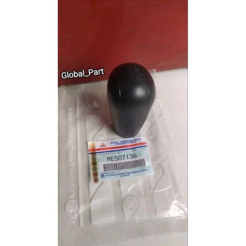 Jual knob handle tongkat vosneling Verseneling ps110 ps125 ps136 knop ...