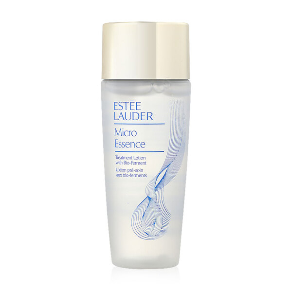 Jual Estee Lauder Micro Essence 30 dan 50 ml Skin Activating Treatment ...