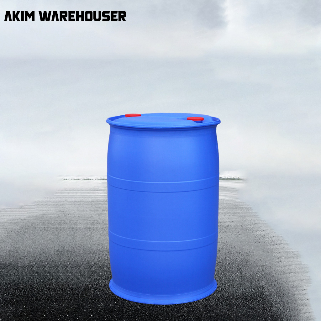 Jual Torren Air / Tangki Air 200 Liter | Shopee Indonesia
