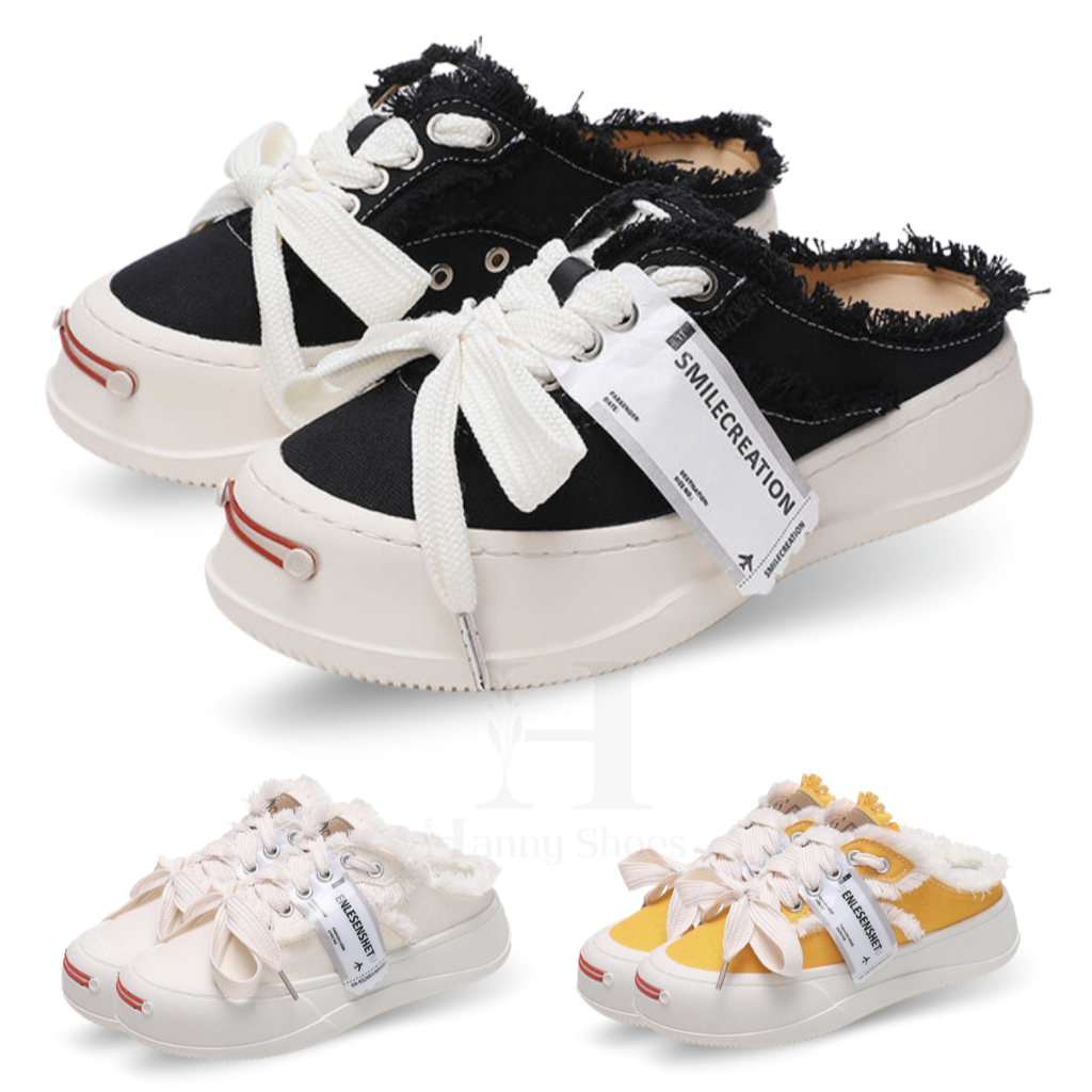 Jual GRATIS BOX LIVY Sepatu Kanvas Karina Sneakers Wanita Karina Shoes ...