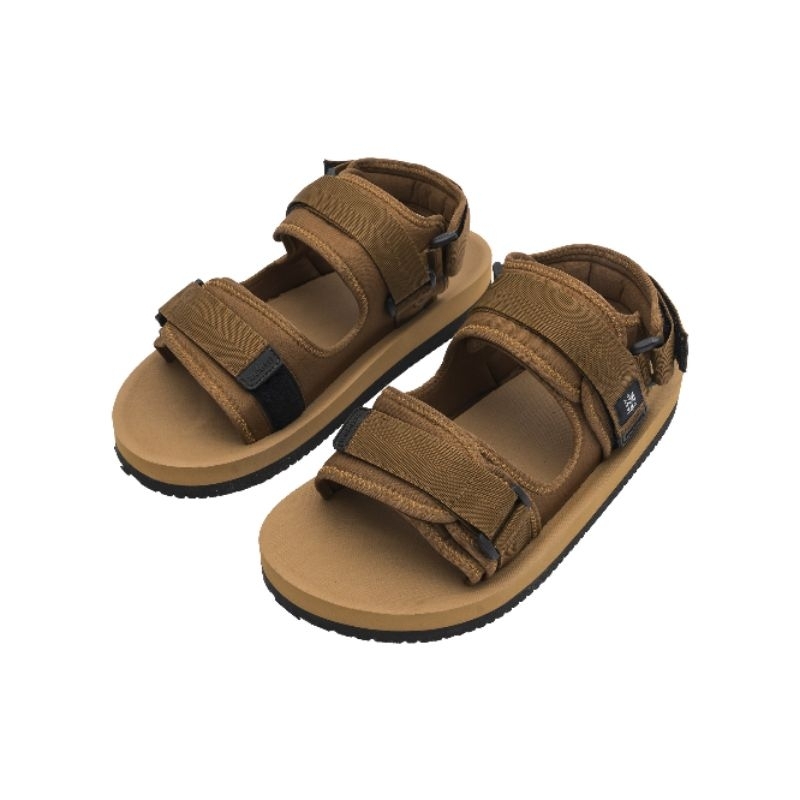 Jual SANDAL MATERNAL DISASTER PLANTA LB | Shopee Indonesia
