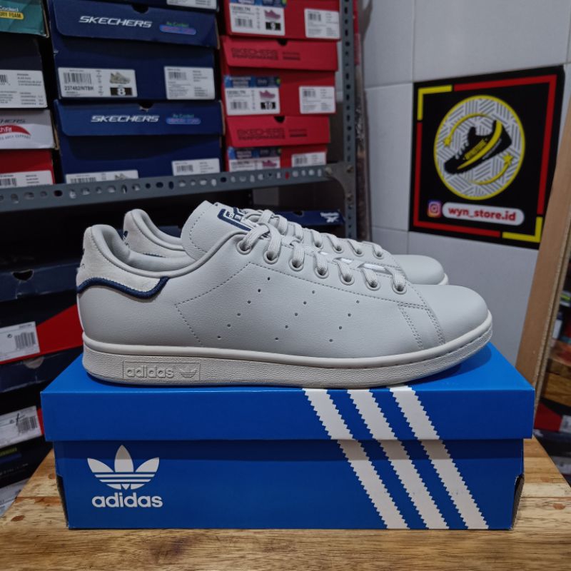 Jual Adidas Stan Smith | Shopee Indonesia