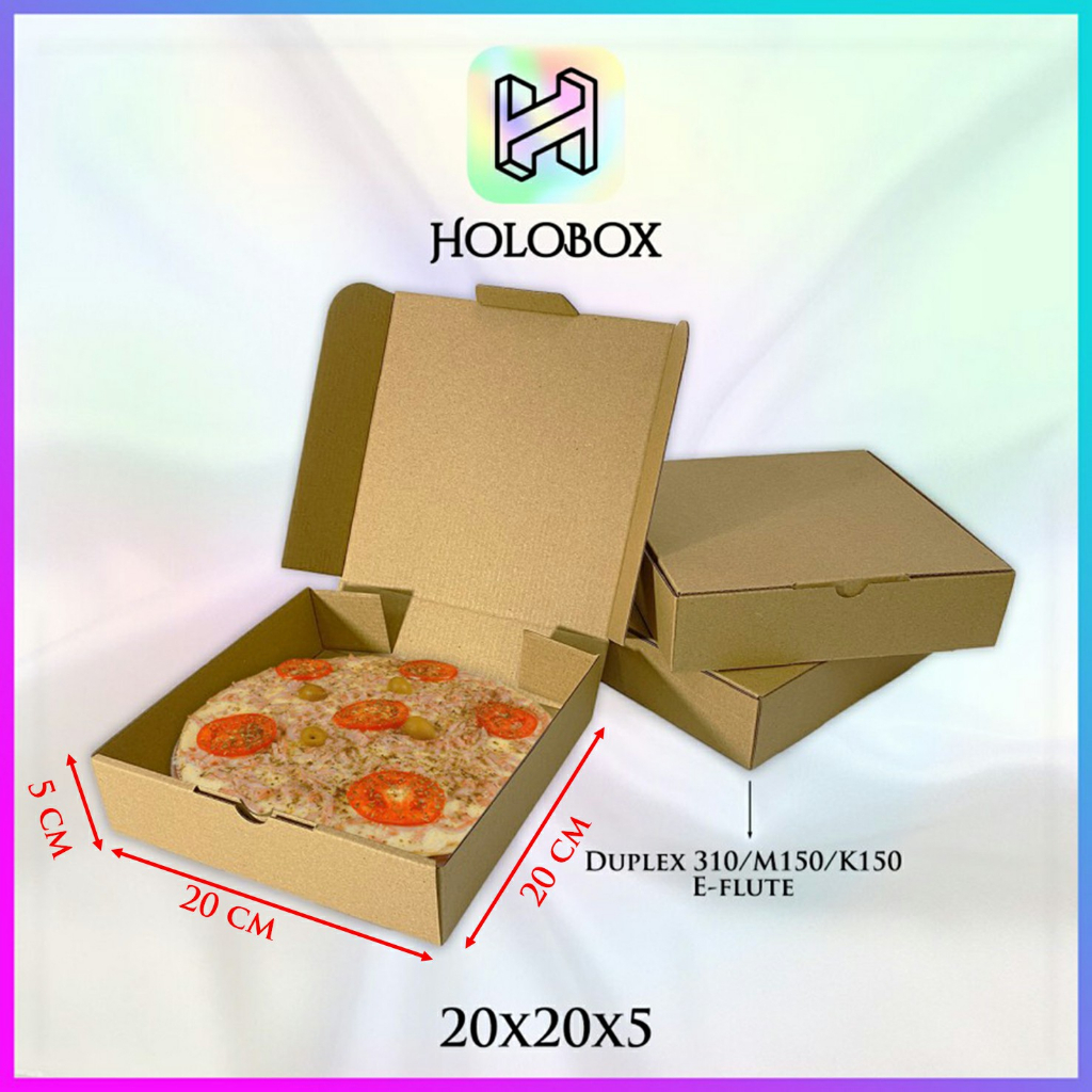 Jual Box Kado Hampers Besar / Box Sepatu / Gift Box / Dus Hadiah / Uk ...