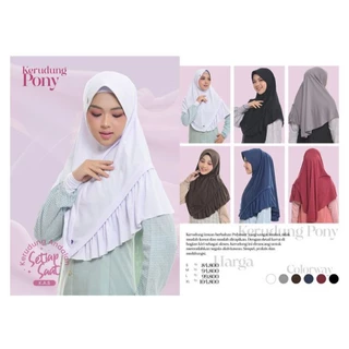 Produk Rabbani_Official | Shopee Indonesia