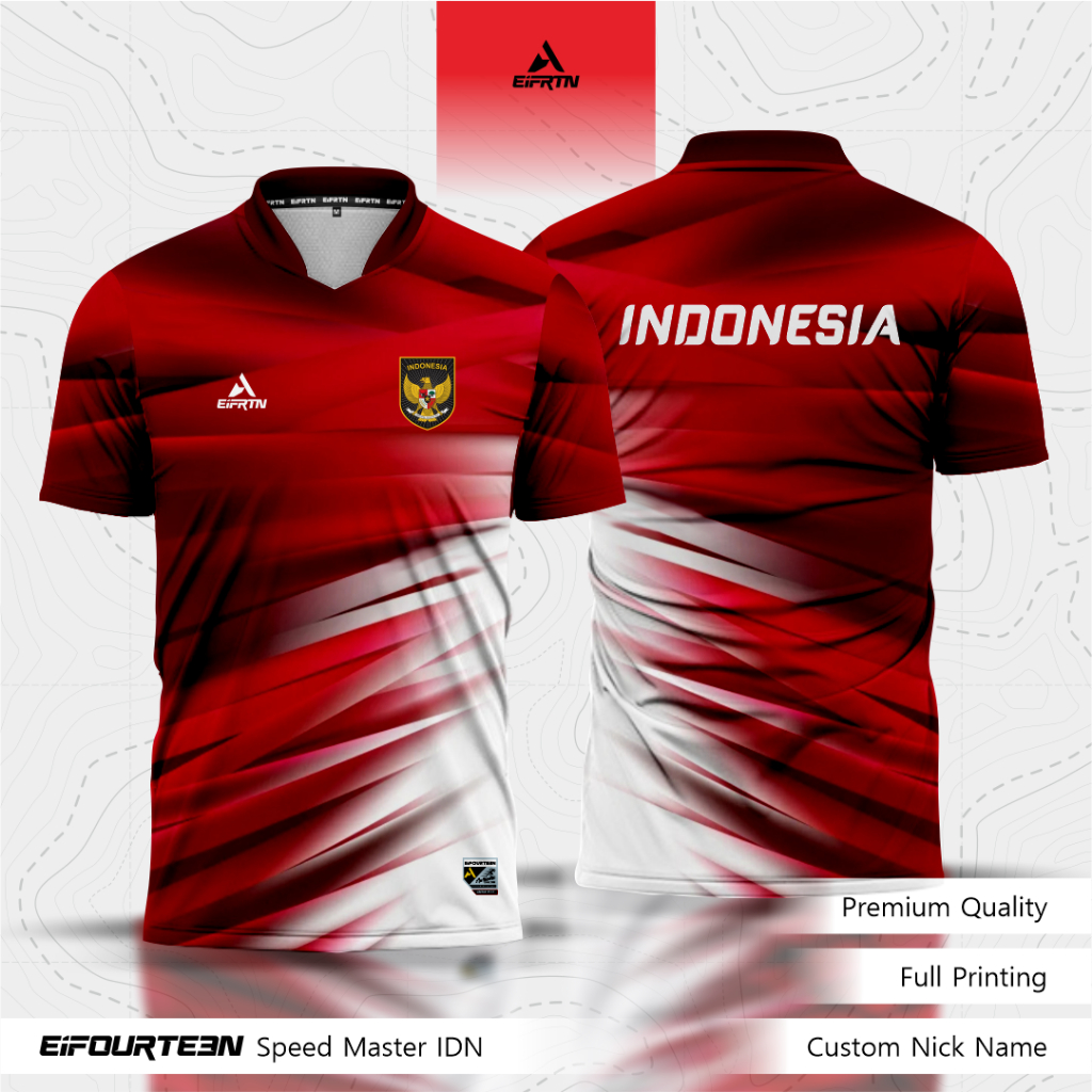 Jual EiFRTN Baju Kaos Singlet Jersey Indonesia Karang Taruna HUT RI ... Jual EiFRTN Baju Kaos Singlet Jersey Indonesia Karang Taruna HUT RI ...
