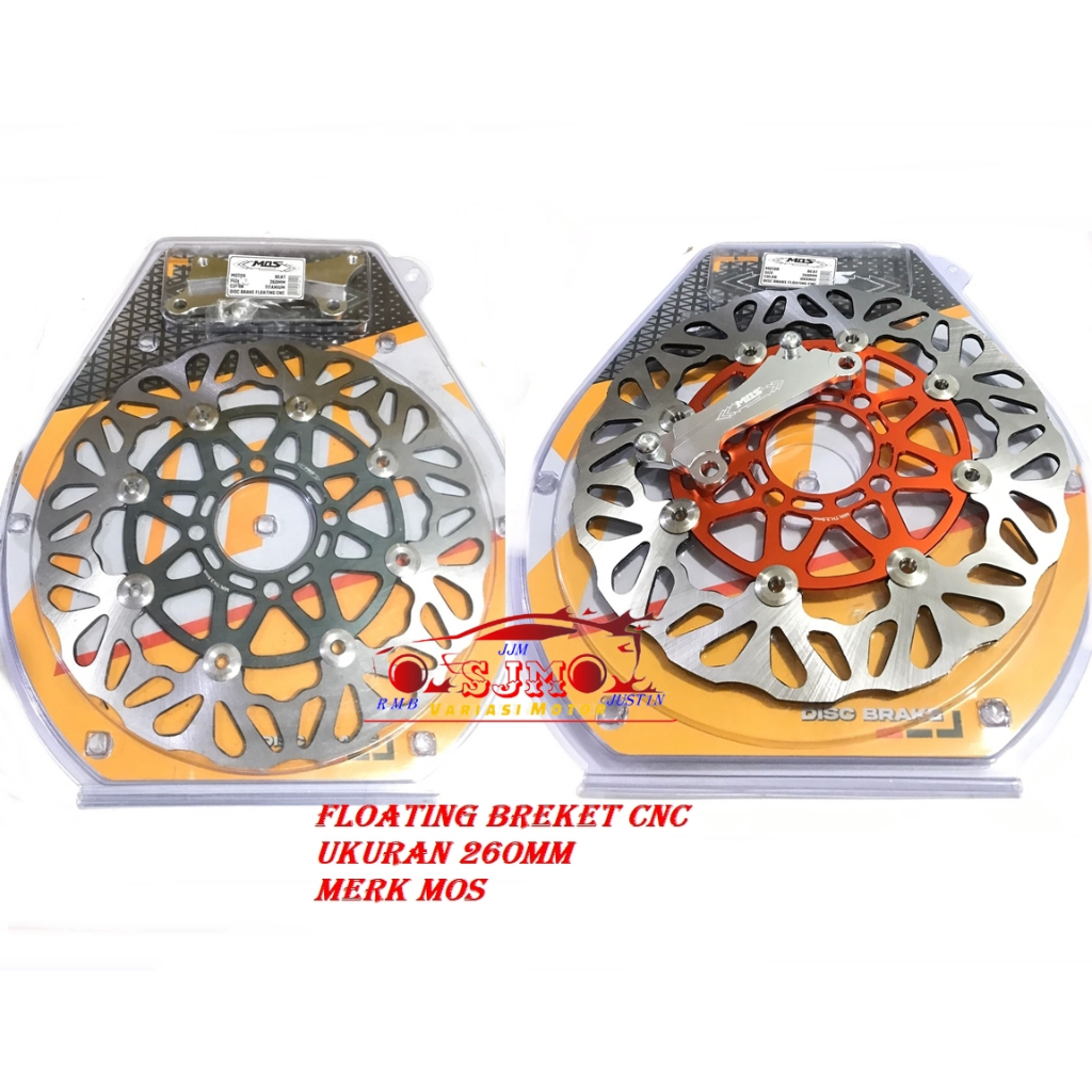 Jual PIRINGAN LEBAR BEAT/SCOOPY/VARIO 110/VARIO 125/GENIO/SPACY/VARIO ...