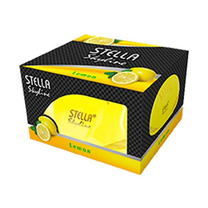 Jual Stella Skyline Air Freshner Parfum Pengharum Mobil | Shopee Indonesia