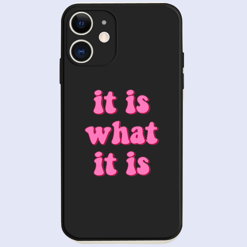 Jual [S10] Softcase Camera Motif For Infinix smart 4 smart 5 smart 6 ...