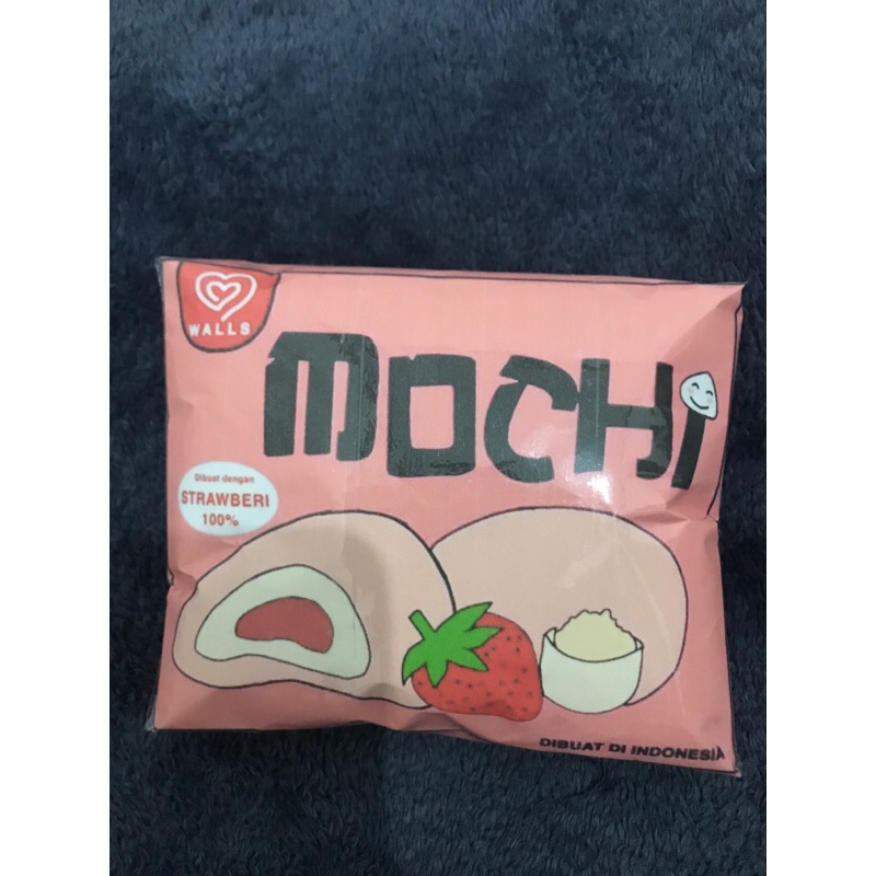 Jual PAPER SQUISHY VIRAL SLOW PART 2 (bisa request bentuk) | Shopee ...