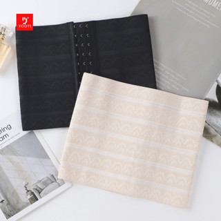 Jual Yooyi Korset Stagen Wanita Women Pakaian Dalam Perempuan Pengecit ...