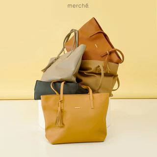Toko Online Merche Official Shop | Shopee Indonesia