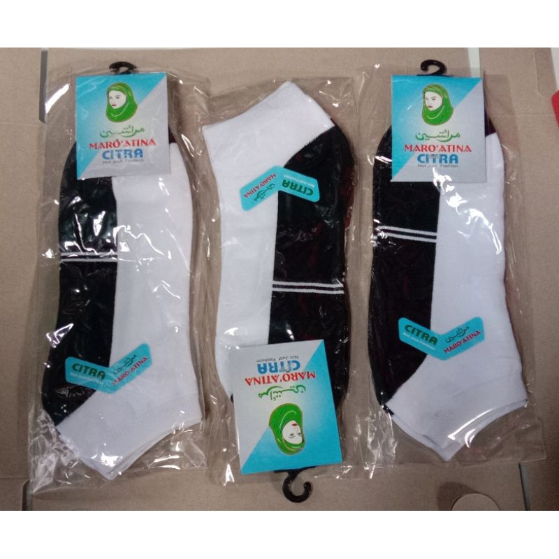 Jual kaoskaki citra mata kaki | Shopee Indonesia
