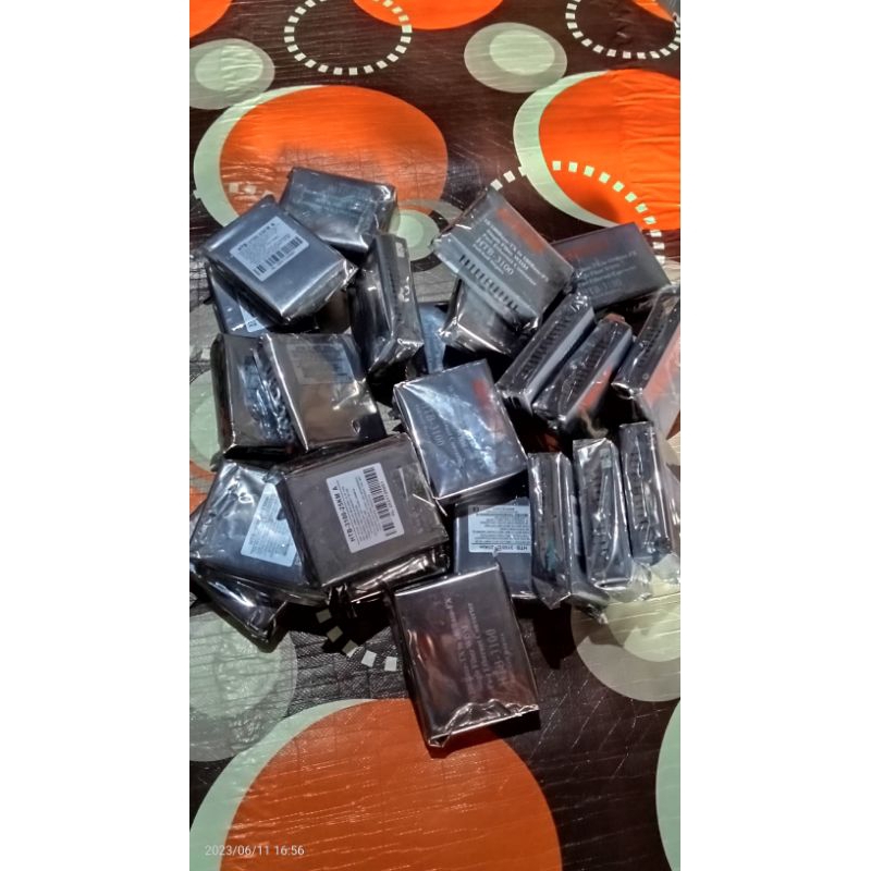 Jual Htb netlink box casing (hanya casingnya saja) | Shopee Indonesia