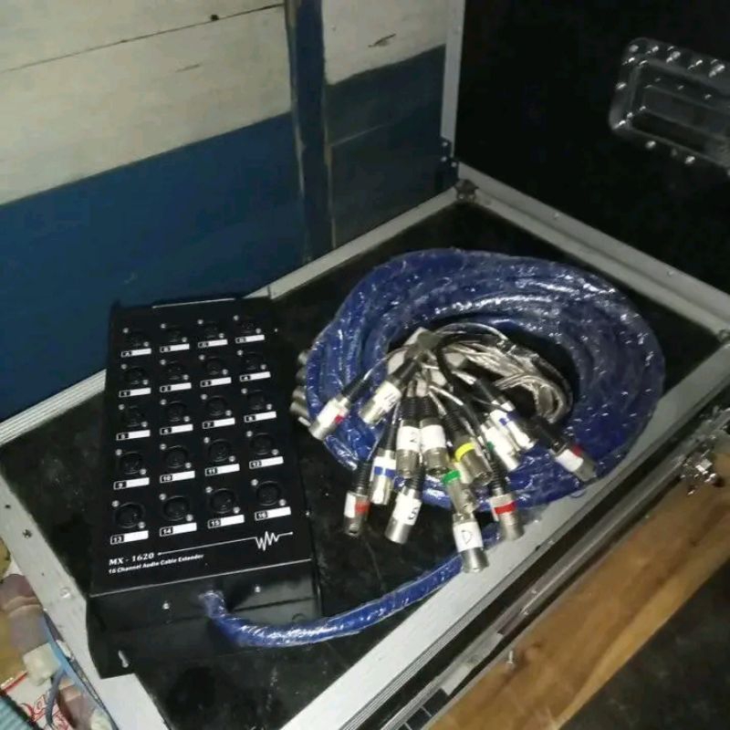 Jual kabel snake | Shopee Indonesia