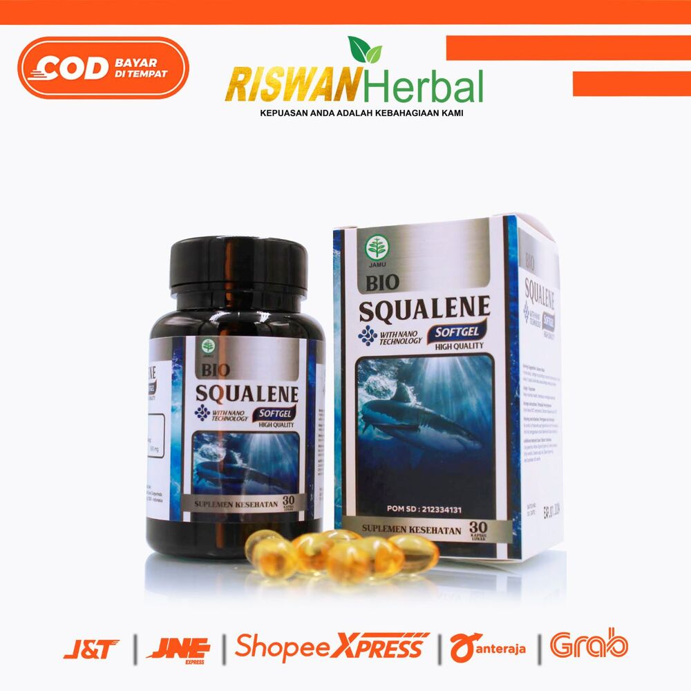 Jual Obat Herbal Hepatitis Hati Berlemak Fatty Liver Gangguan Fungsi ... Jual Obat Herbal Hepatitis Hati Berlemak Fatty Liver Gangguan Fungsi ...