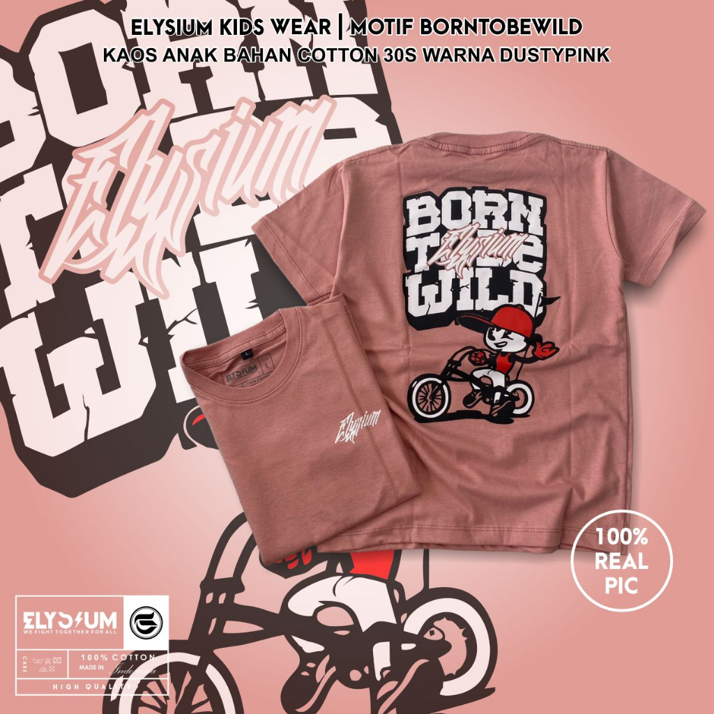 Jual Kaos Anak Distro Sablon Depan Belakang / Baju Anak Distro / Atasan ... Jual Kaos Anak Distro Sablon Depan Belakang / Baju Anak Distro / Atasan ...