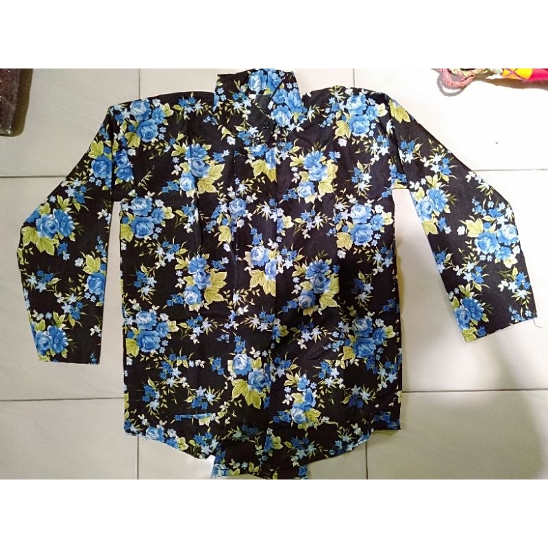 Jual Surjan bunga/ Surjan kembang | Shopee Indonesia