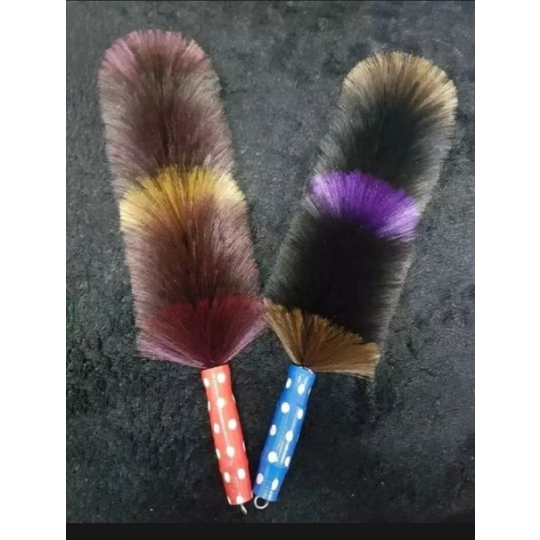 Jual Kemoceng Bulu Sintesis | Shopee Indonesia