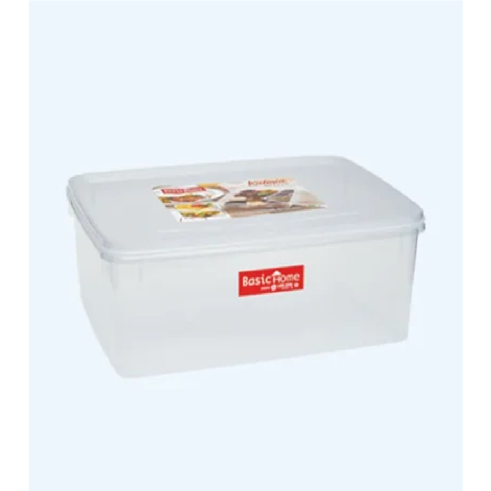 Jual Box donat Kotak serbaguna BKP-2 Kateria Keeper 902 (11 Ltr ...