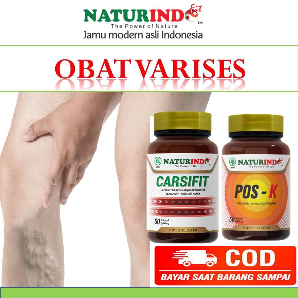 Jual Obat Varises Parises Farises Varises Varises Kaki Varises ...