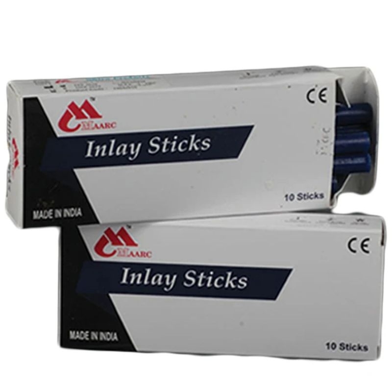 Jual MAARC INLAY STICK | Shopee Indonesia