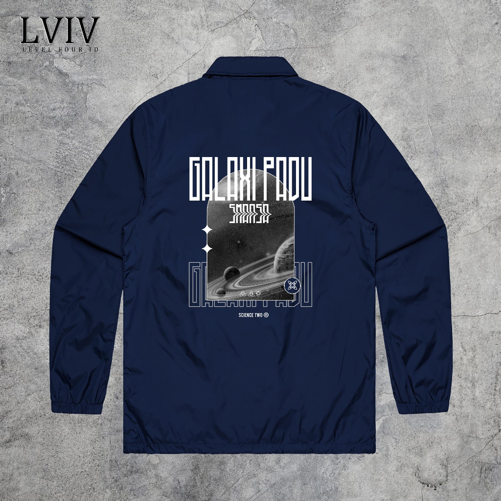 Jual #TEMA 91 Coach Kelasan, Coach Aesthetic, Coach Group, atau Squad ...