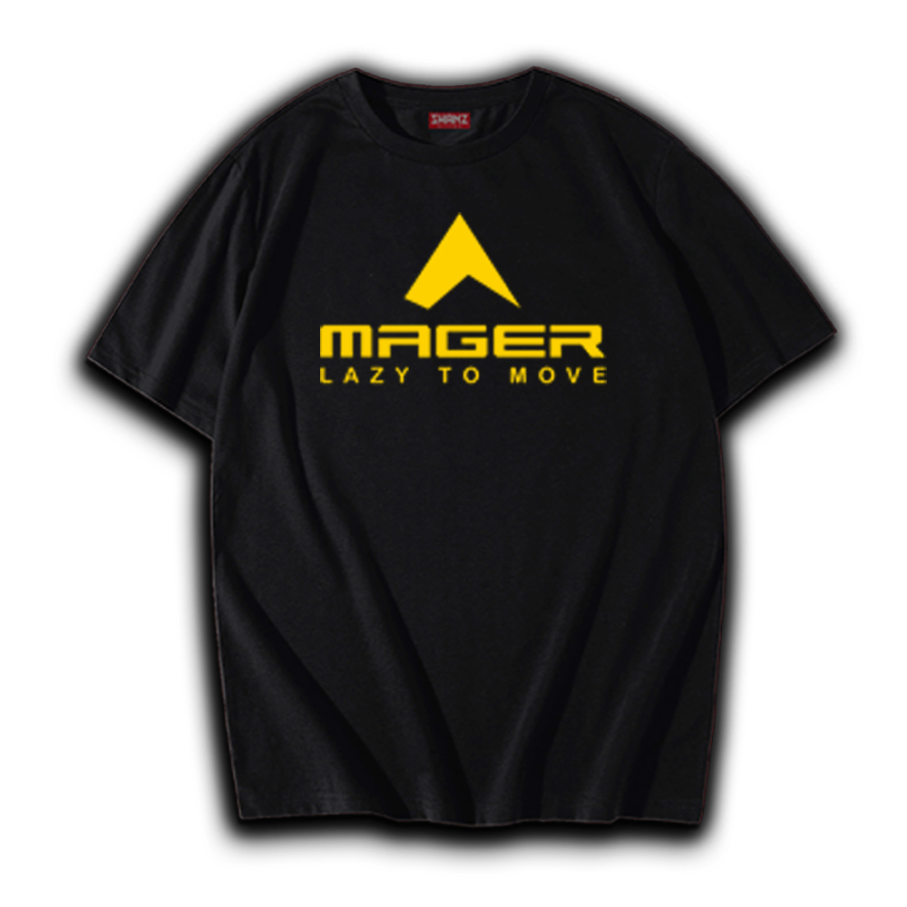 Jual BAJU KAOS PLESETAN BEST SELLER BRAND PREMIUM TERBARU 2024 VIRAL ...