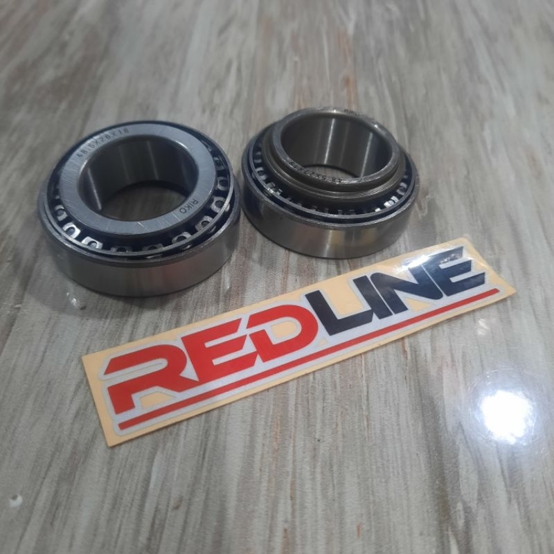 Jual KOMSTIR SONIC 150 CBR CB150R MEGA PRO NEW VERZA SONIC 150 KOMSTIR ...