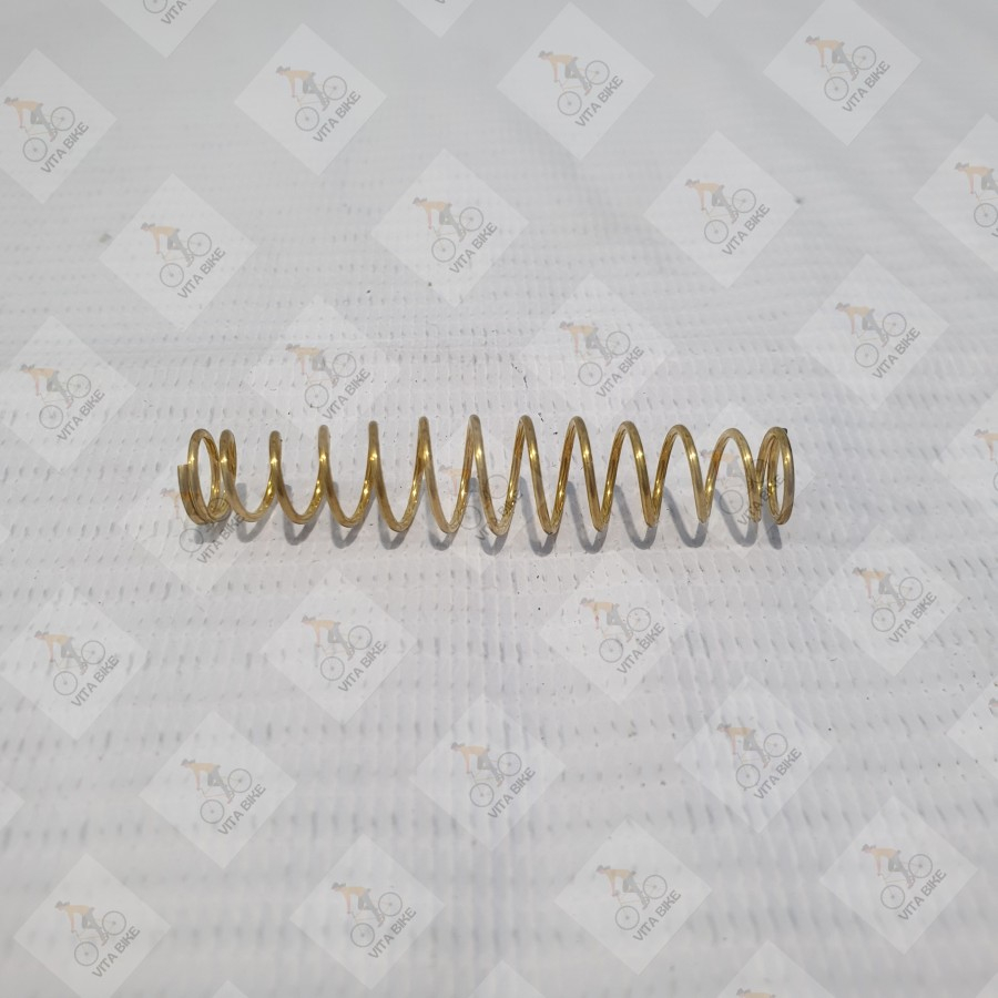 Jual Per Pir Rem Tromol Sepeda Mini Jadul | Shopee Indonesia