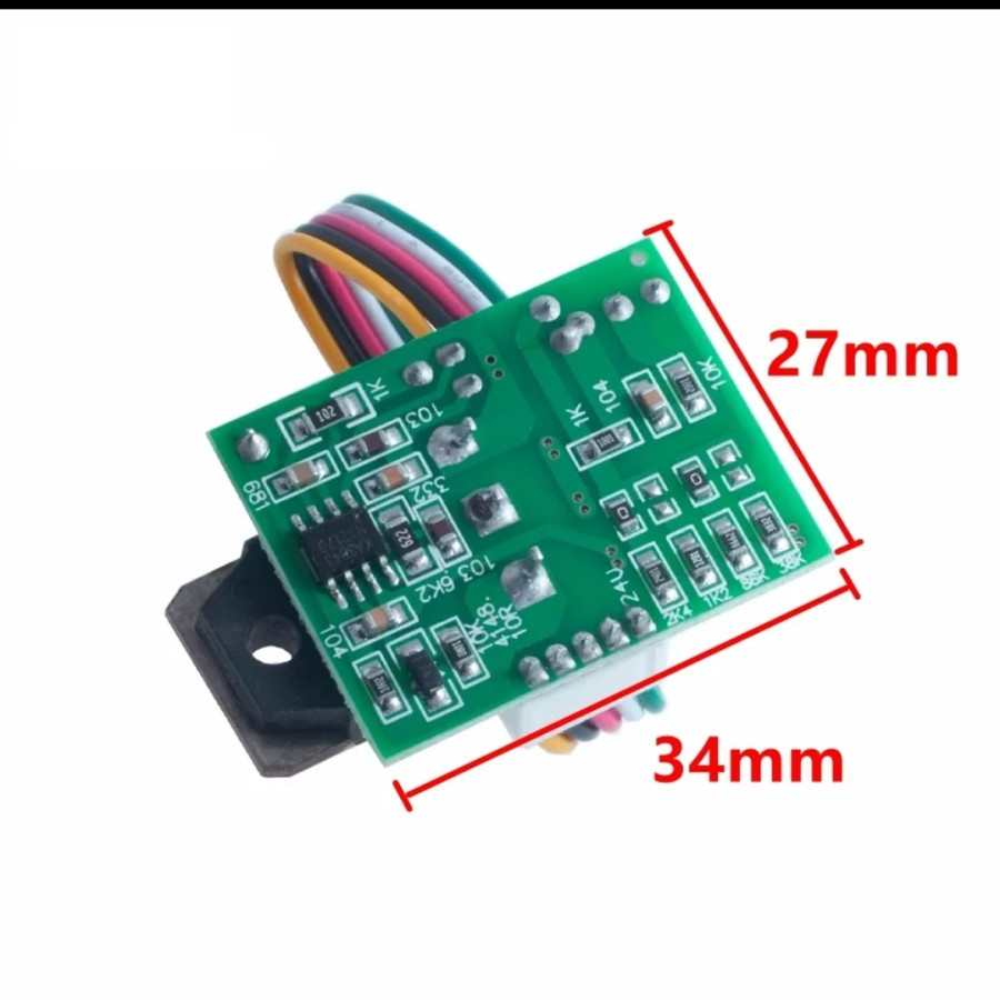 Jual CA901 CA 901 GACUN 46 inch 46" 5 kabel Modul power supply LCD LED ...