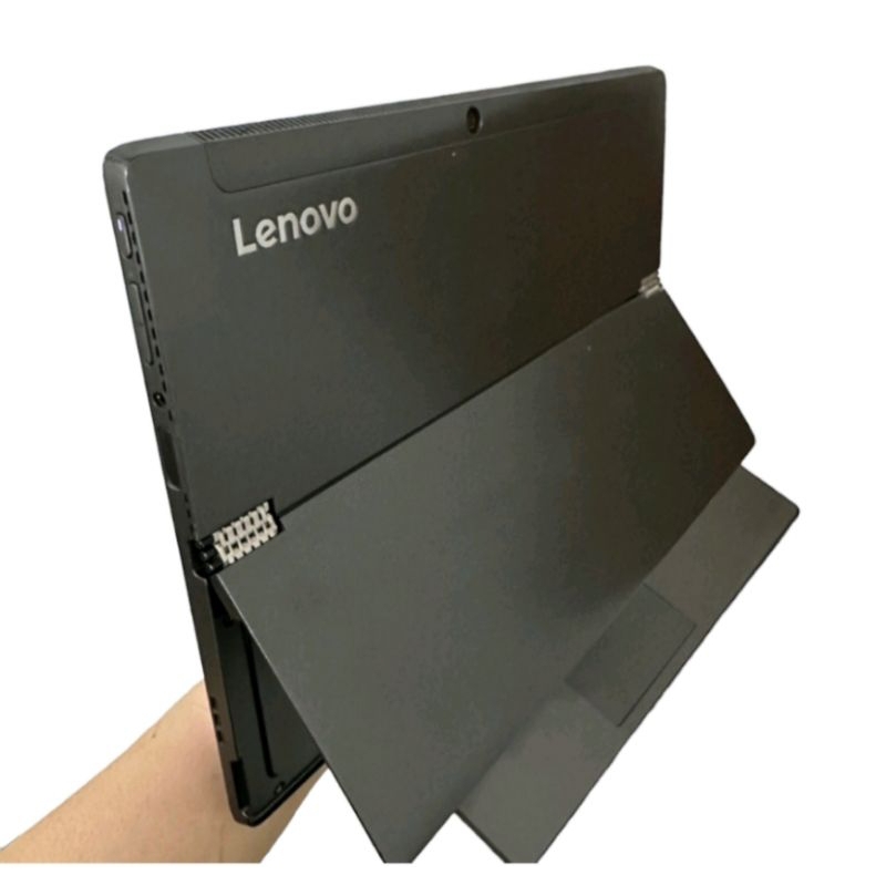 Jual tablet lenovo mix 520 intel i7 gen8 ram 16gb ssd 256gb original ...