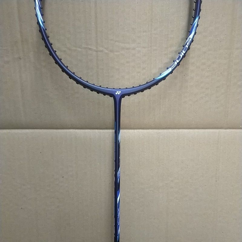 Jual RAKET BADMINTON YONEX ASTROX LITE 21i - YONEX ASTROX LITE 27i ...
