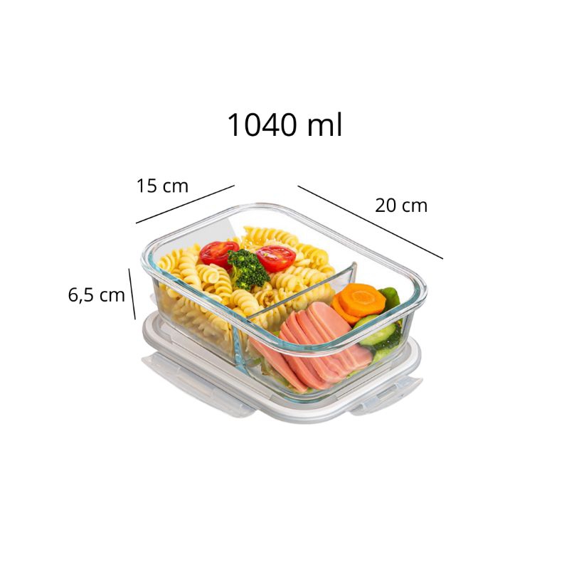 Jual FANFAN PERSEGI - Tempat Makan/ Kotak Bekal/ Kotak Makan Kaca ... Jual FANFAN PERSEGI - Tempat Makan/ Kotak Bekal/ Kotak Makan Kaca ...