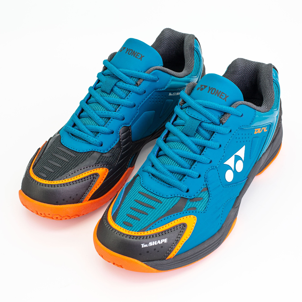 Jual Yonex Badminton Shoes Dual | Shopee Indonesia