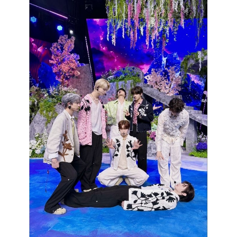 Jual CO REG SET (2kg) | Shopee Indonesia