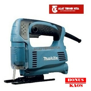 Jual MAKITA 4327M mesin gergaji kayu ukir 4327 M jigsaw | Shopee Indonesia