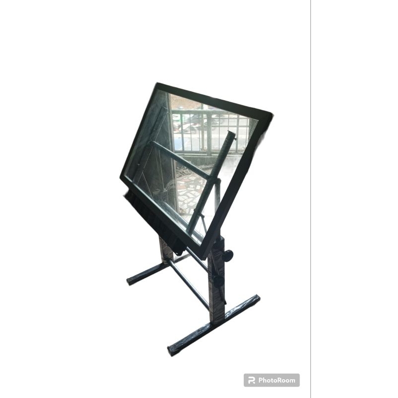 Jual meja lukis kaca A2 | Shopee Indonesia