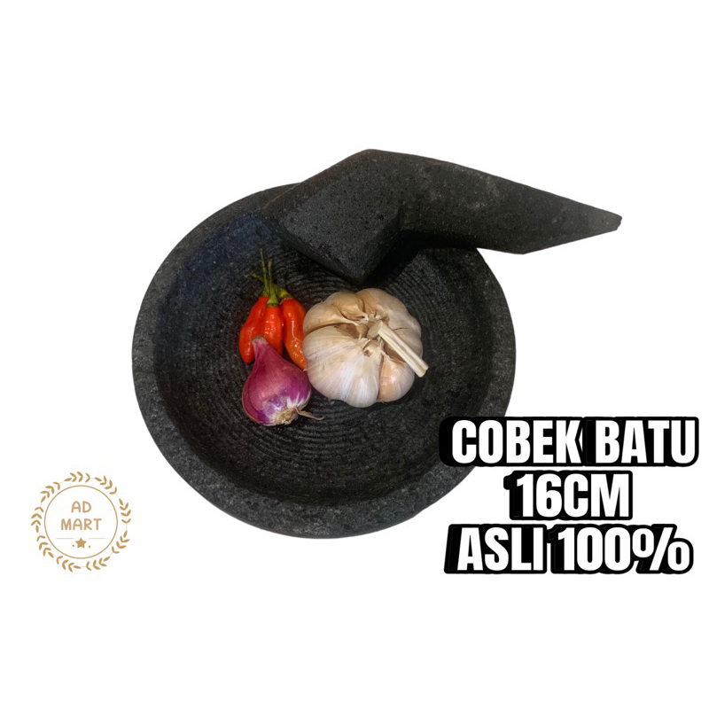 Jual Ulekan Terlengkap & Harga Terbaru Mei 2026 | Shopee Indonesia