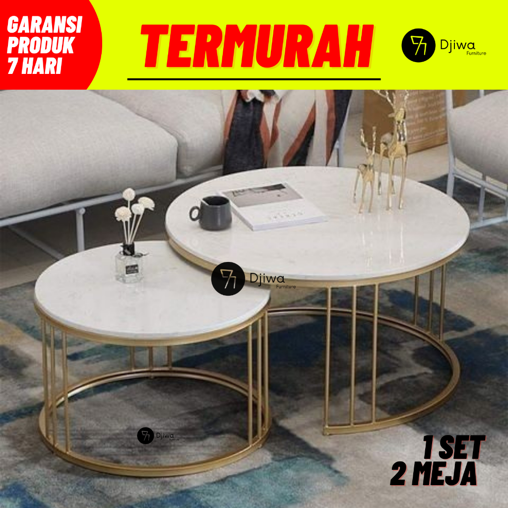 Jual Meja Ruang Tamu Bulat Kaki Besi Meja Ruang Tamu Bulat Meja ... Jual Meja Ruang Tamu Bulat Kaki Besi Meja Ruang Tamu Bulat Meja ...